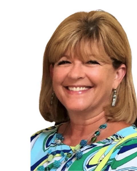 About The Herring Group - The Herring Group