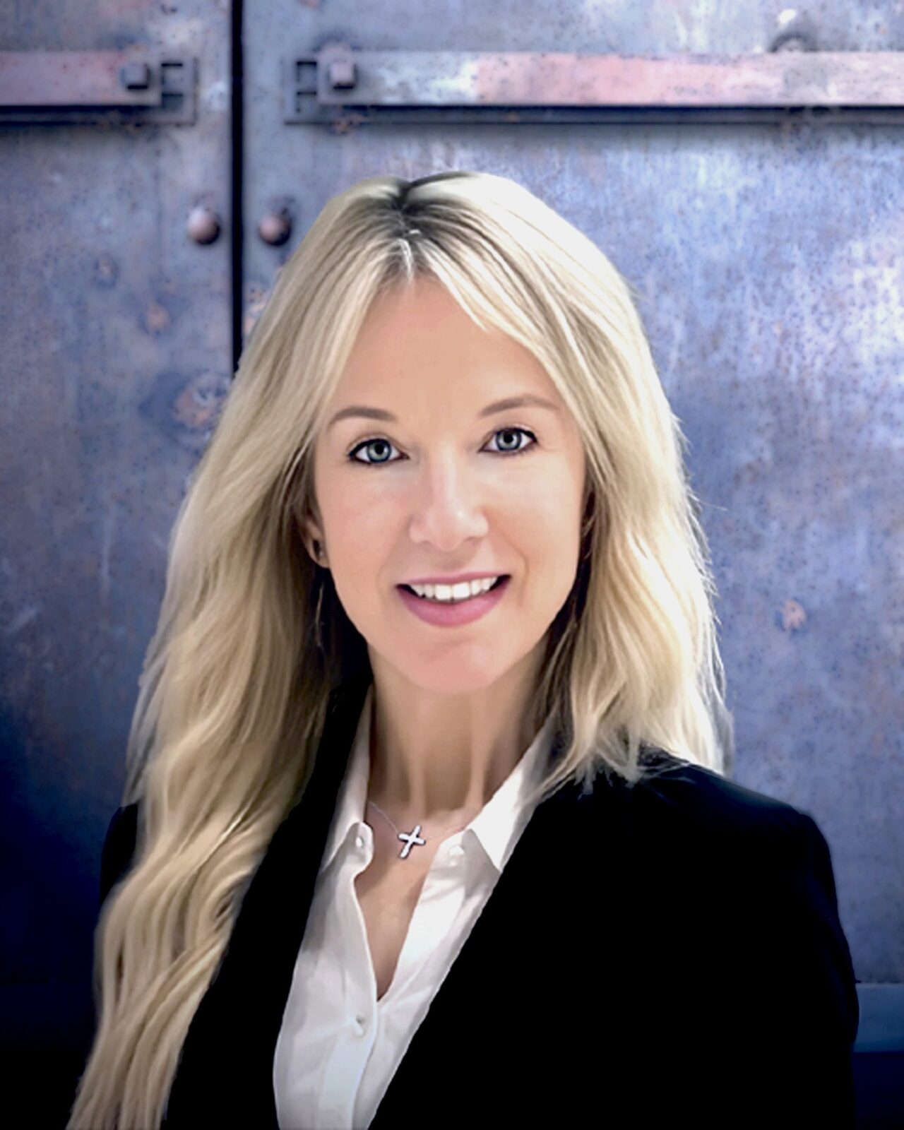 BMR Upsell - The Herring Group